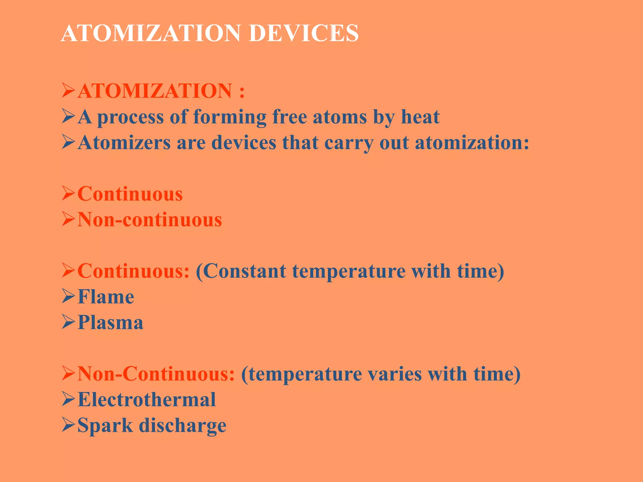 1606732404-atomic-absorption-emission-2.ppt