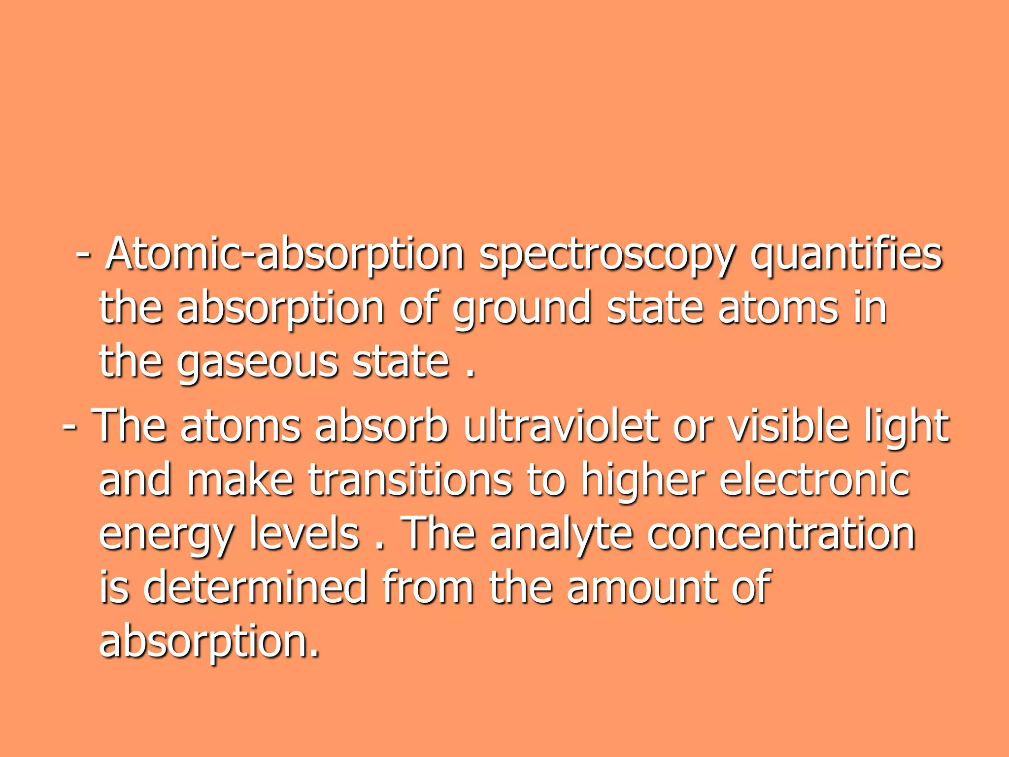 1606732404-atomic-absorption-emission-2.ppt