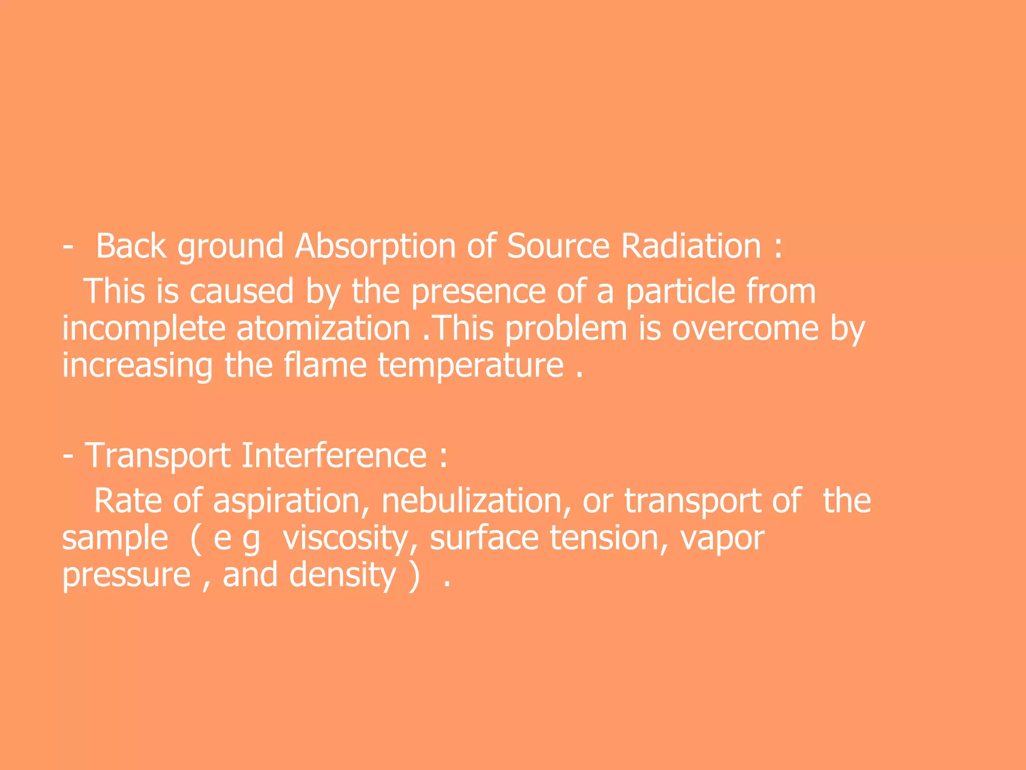 1606732404-atomic-absorption-emission-2.ppt