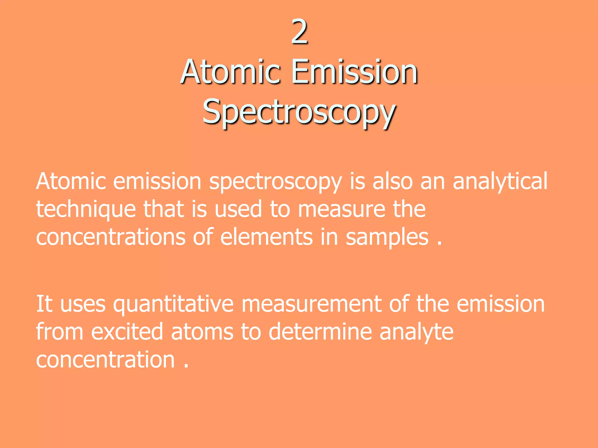 1606732404-atomic-absorption-emission-2.ppt