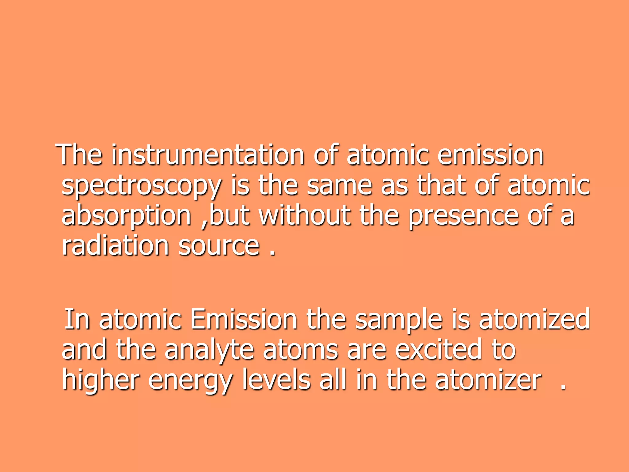 1606732404-atomic-absorption-emission-2.ppt