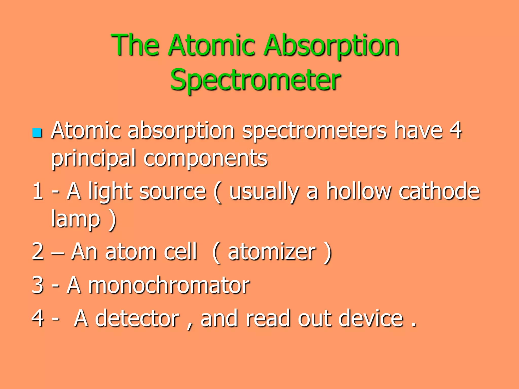 1606732404-atomic-absorption-emission-2.ppt