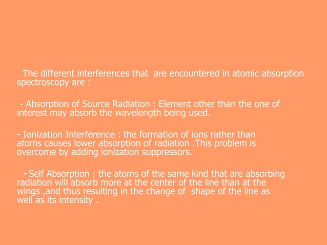 1606732404-atomic-absorption-emission-2.ppt