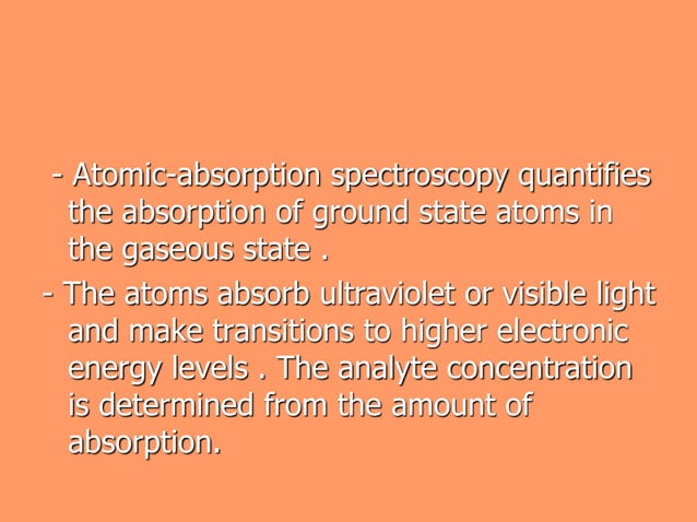 1606732404-atomic-absorption-emission-2.ppt