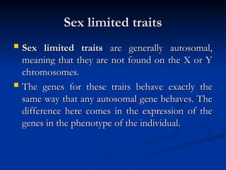 1606735473-sex-linkage and sex linked traits.ppt