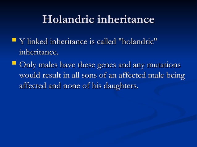 1606735473-sex-linkage and sex linked traits.ppt