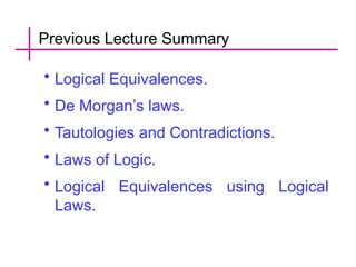 Discrete Structure-lecture-3 helpig.pptx
