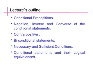 Discrete Structure-lecture-3 helpig.pptx