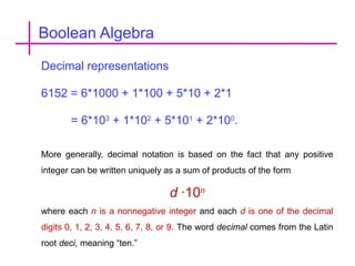 Discrete Structure-lecture-5 the no.pptx