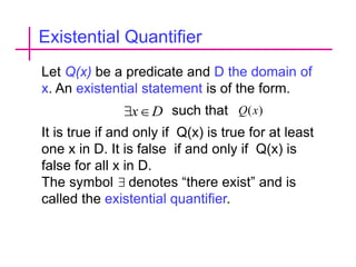 1606751772-ds-lecture-6.ppt