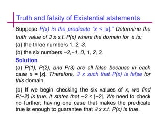 1606751772-ds-lecture-6.ppt