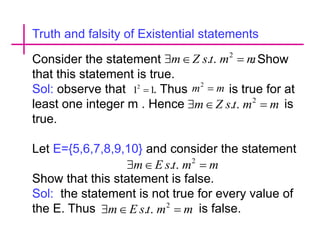 1606751772-ds-lecture-6.ppt