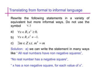 1606751772-ds-lecture-6.ppt