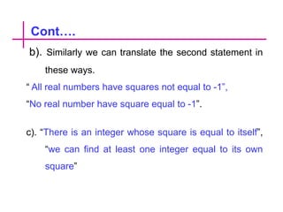 1606751772-ds-lecture-6.ppt | Free Download