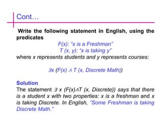1606751772-ds-lecture-6.ppt