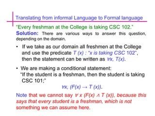 1606751772-ds-lecture-6.ppt | Free Download