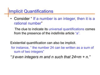 1606751772-ds-lecture-6.ppt