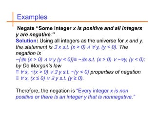 1606751772-ds-lecture-6.ppt