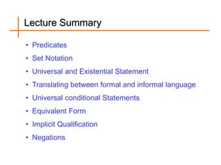 1606751772-ds-lecture-6.ppt | Free Download