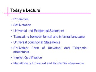 1606751772-ds-lecture-6.ppt