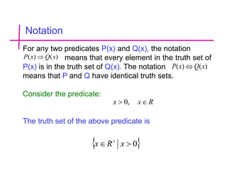 1606751772-ds-lecture-6.ppt | Free Download