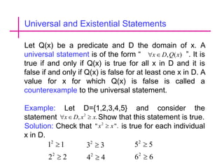 1606751772-ds-lecture-6.ppt | Free Download