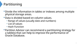 1606802425-dba-w7 database management.pptx