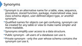 1606802425-dba-w7 database management.pptx