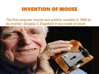 computer-mouse-sir-tariq.pptx