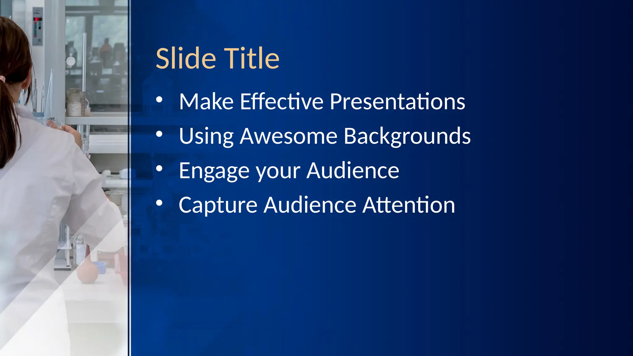 160682-laboratory-templateeeeee-16x9.pptx