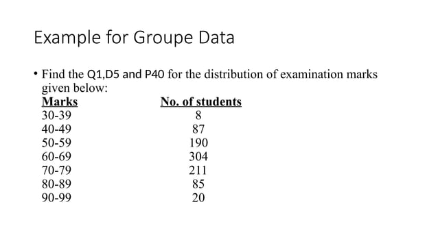 Quantilessss1606840998-lecture7-autosaved.pptx