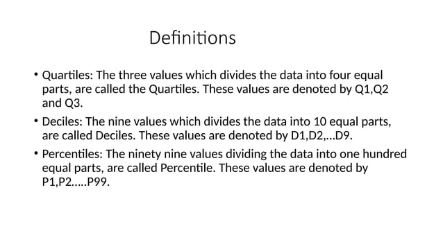 Quantilessss1606840998-lecture7-autosaved.pptx