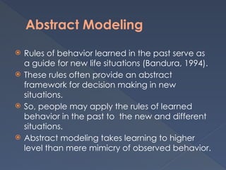 1606857434-lecture-social-cognitive-theory.pptx