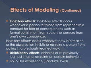 1606857434-lecture-social-cognitive-theory.pptx