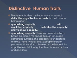 1606857434-lecture-social-cognitive-theory.pptx
