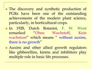 1606871182-plant-growth-regulators.ppt