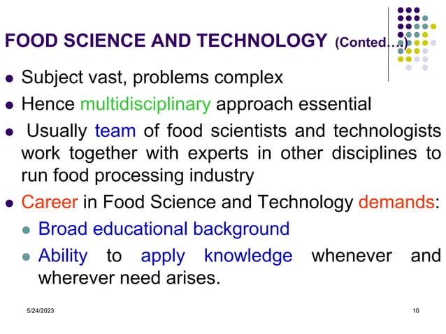 1606891180-introuction-to-food-sci-technology.ppt