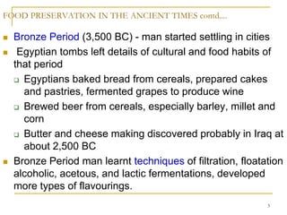 1606891276-developments-in-fst.ppt | Food & Drink