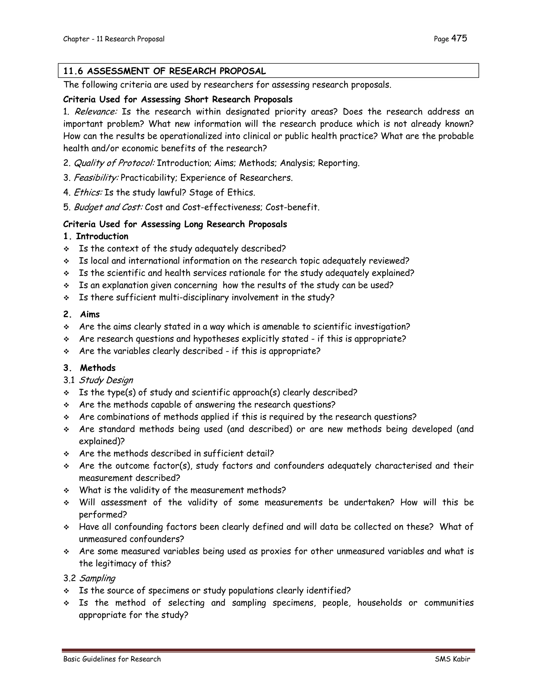 1606915697-research-proposal.pdf chemistry | PDF