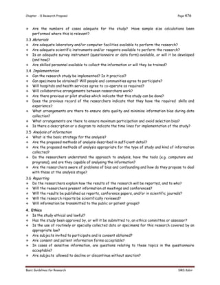 1606915697-research-proposal.pdf chemistry | PDF