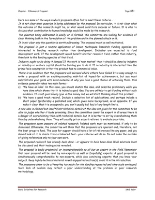 1606915697-research-proposal.pdf chemistry | PDF