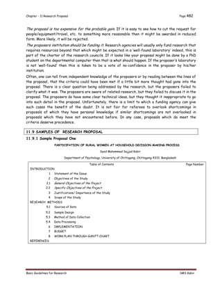 1606915697-research-proposal.pdf chemistry | PDF