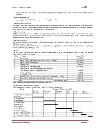 1606915697-research-proposal.pdf chemistry | PDF