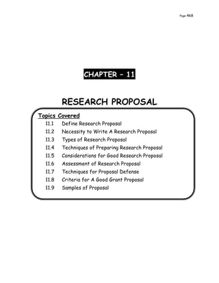 1606915697-research-proposal.pdf chemistry | PDF