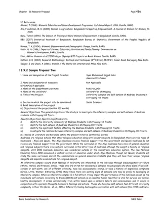 1606915697-research-proposal.pdf chemistry | PDF