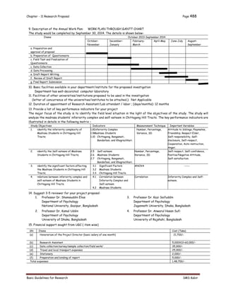 1606915697-research-proposal.pdf chemistry | PDF