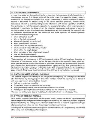 1606915697-research-proposal.pdf chemistry | PDF