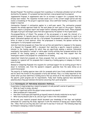 1606915697-research-proposal.pdf chemistry | PDF