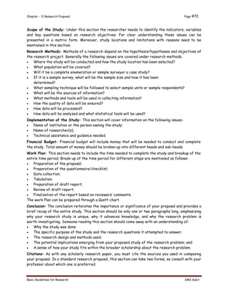 1606915697-research-proposal.pdf chemistry | PDF
