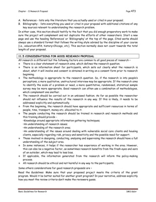 1606915697-research-proposal.pdf chemistry | PDF